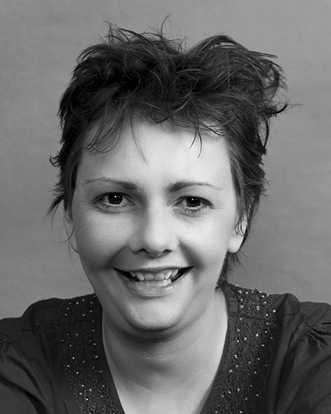 Our development specialists - MURDEREDFORMONEY LTD